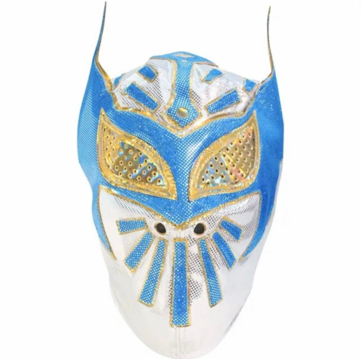Sin Cara Pro Mask — Highspots UK